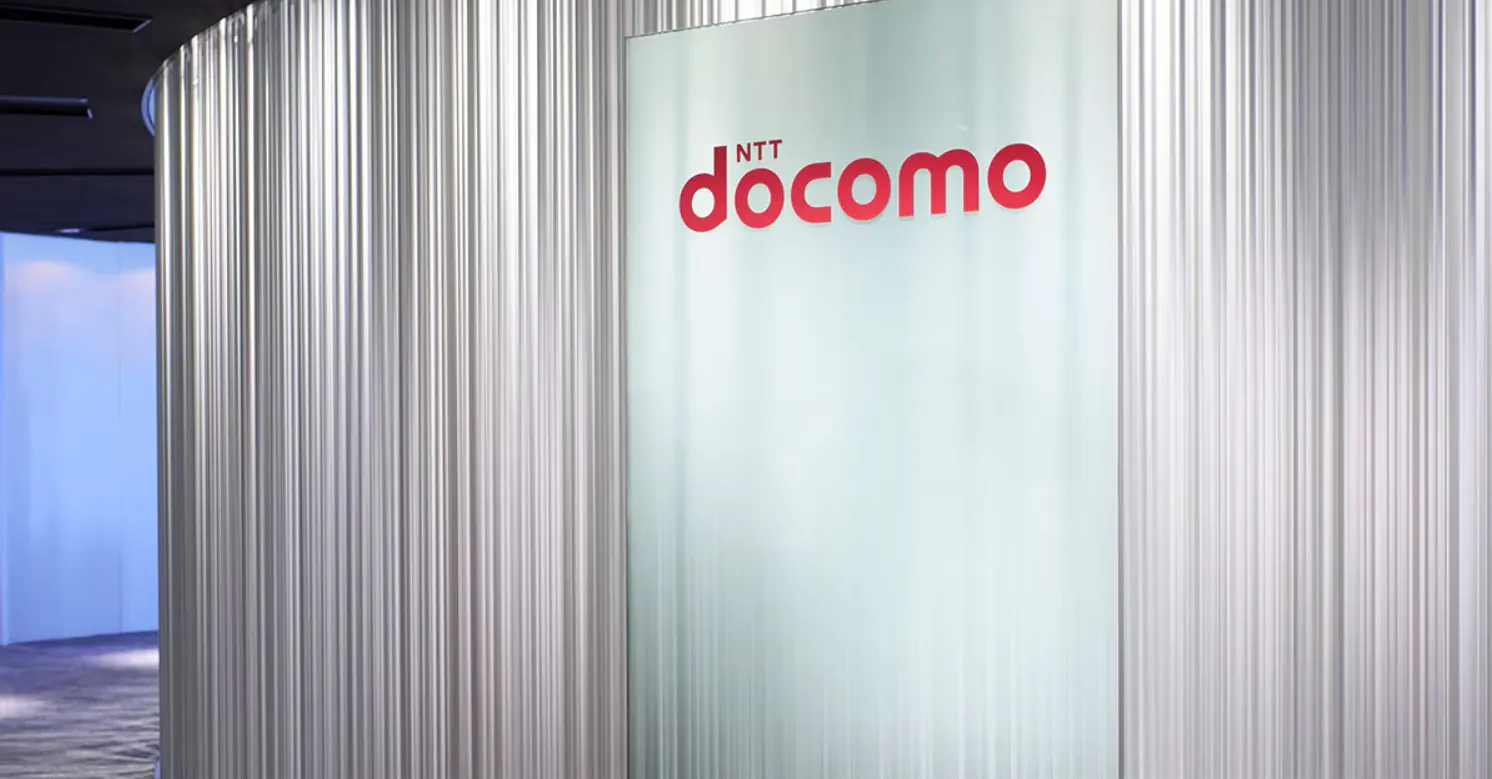 iWedia Launches Next Generation Android TV STB for NTT DOCOMO